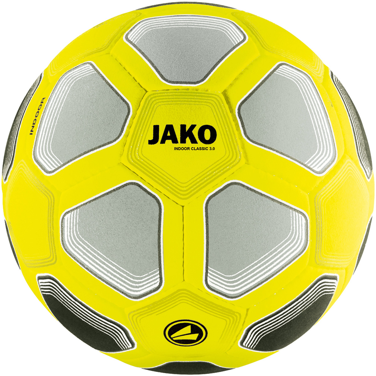 Voetballen - Sportpoint Teamwear