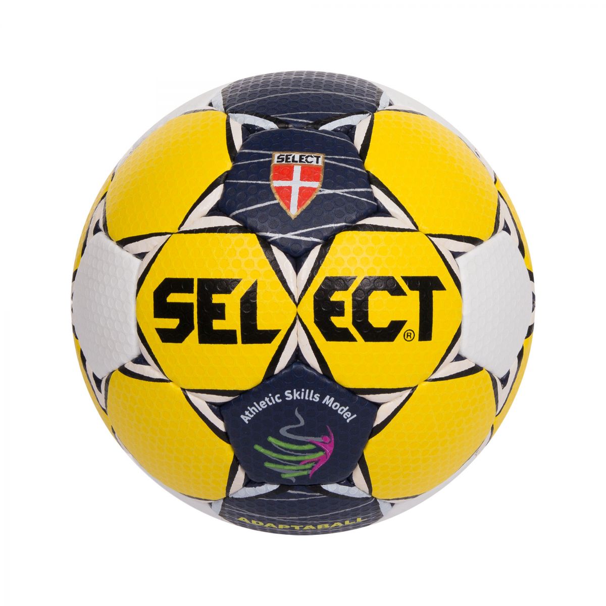 Handbal - Sportpoint Teamwear